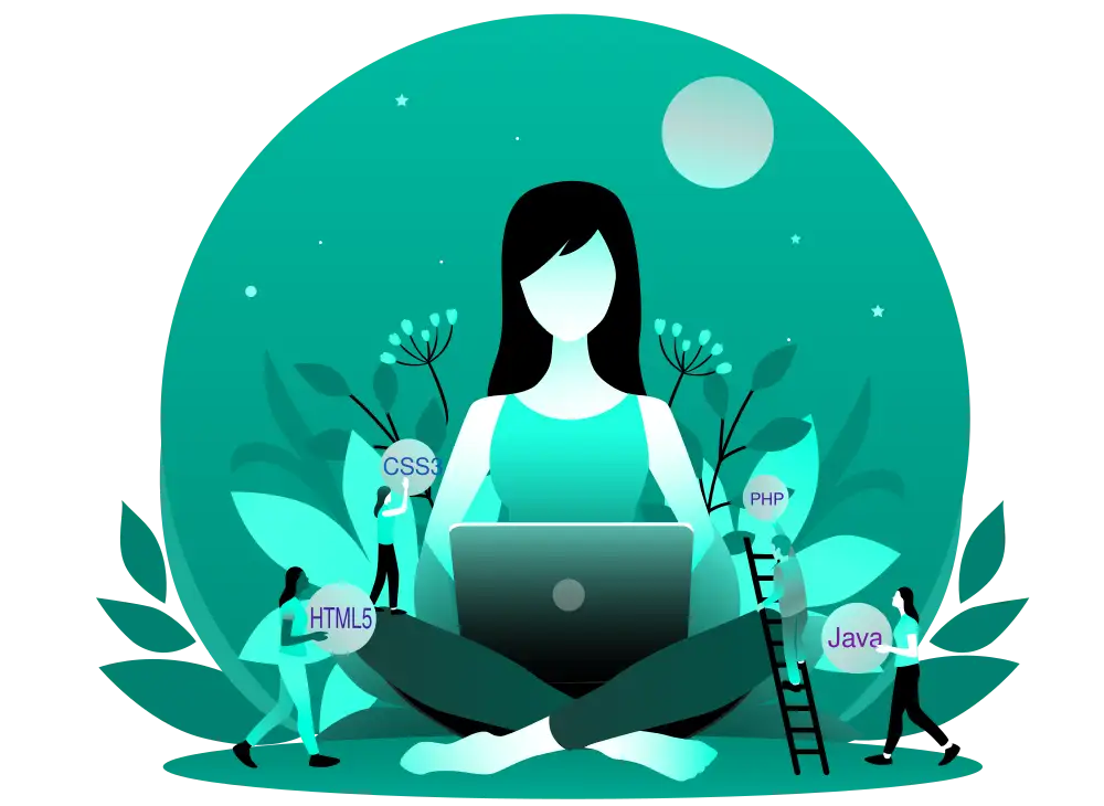 Learn Coding - Guriasoft